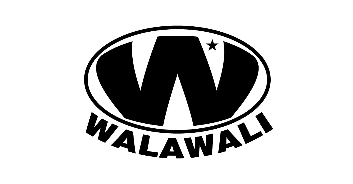 WalaWali® | Premium Urban Streetwear